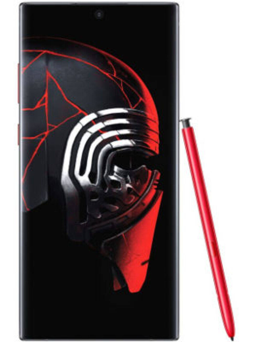 Samsung Galaxy Note 10 Plus Star Wars Special Edition Vs Samsung Galaxy S23 Ultra Compare samsung-galaxy-note-10-plus-star-wars-special-edition-vs-samsung-galaxy-s23-ultra-compare