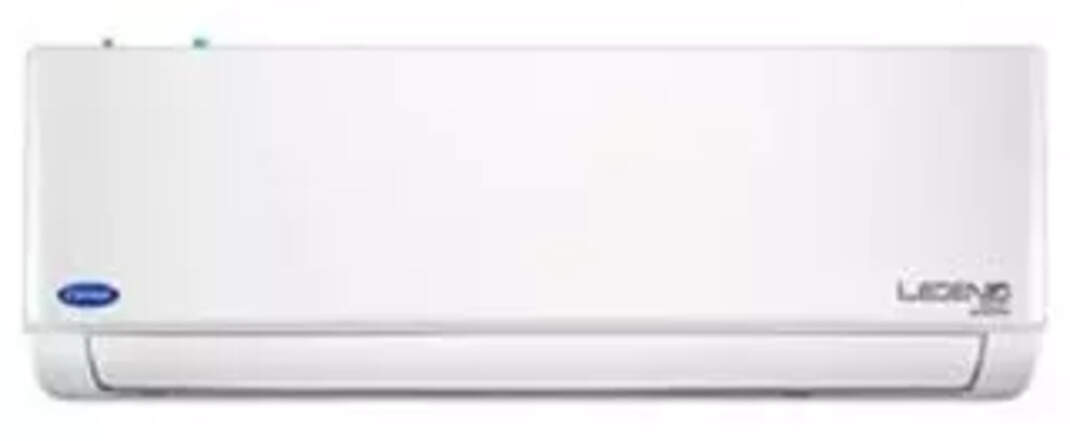 Compare Carrier Legend Neo Plus CAI18LN3R39F0 vs Carrier Superia 1.5 ...