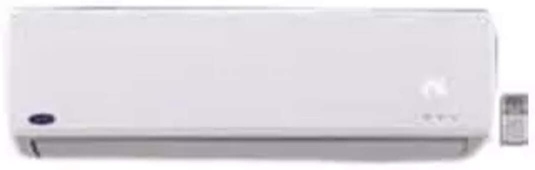 Compare Carrier Kurve 1 Ton Inverter Split AC vs Panasonic CS/CU ...