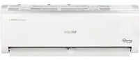 Voltas ac 1.5 ton 183v cztt store