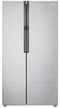 Compare Bosch KGN57AI40I 505 Ltr Double Door Refrigerator vs LG Double ...