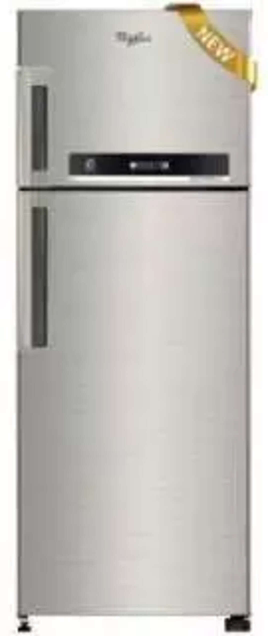 Whirlpool Pro 465 Elite 450 Ltr Double Door Refrigerator: Price, Full ...