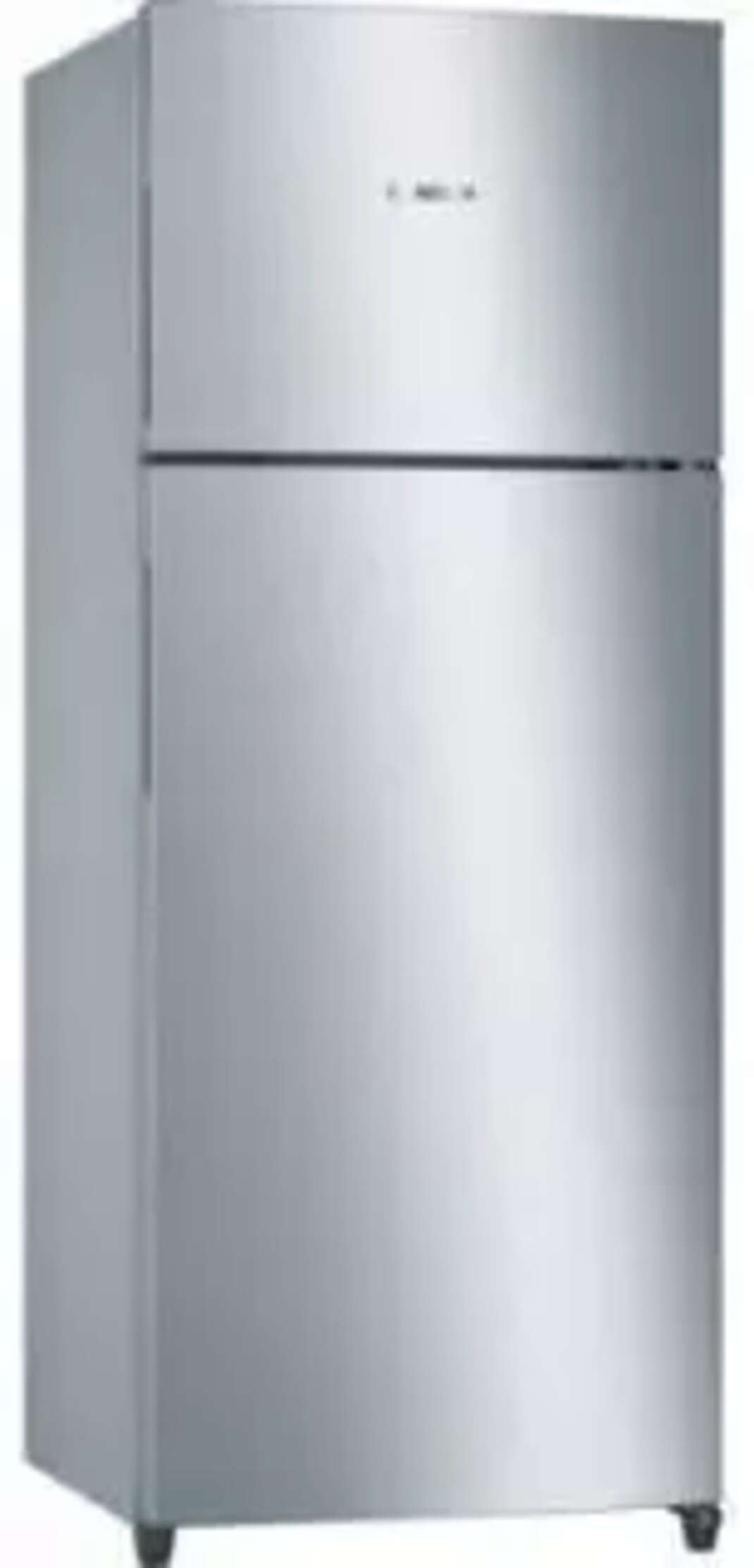 Bosch KDN42VL30I 330 Ltr Double Door Refrigerator: Price, Full ...