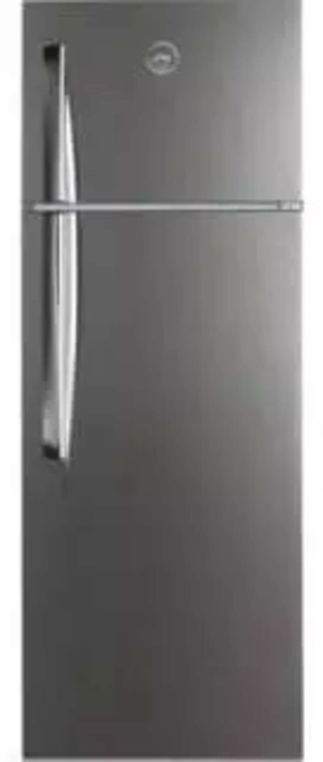 Godrej RT EON 290 PD 3.4 290 Ltr Double Door Refrigerator: Price, Full ...