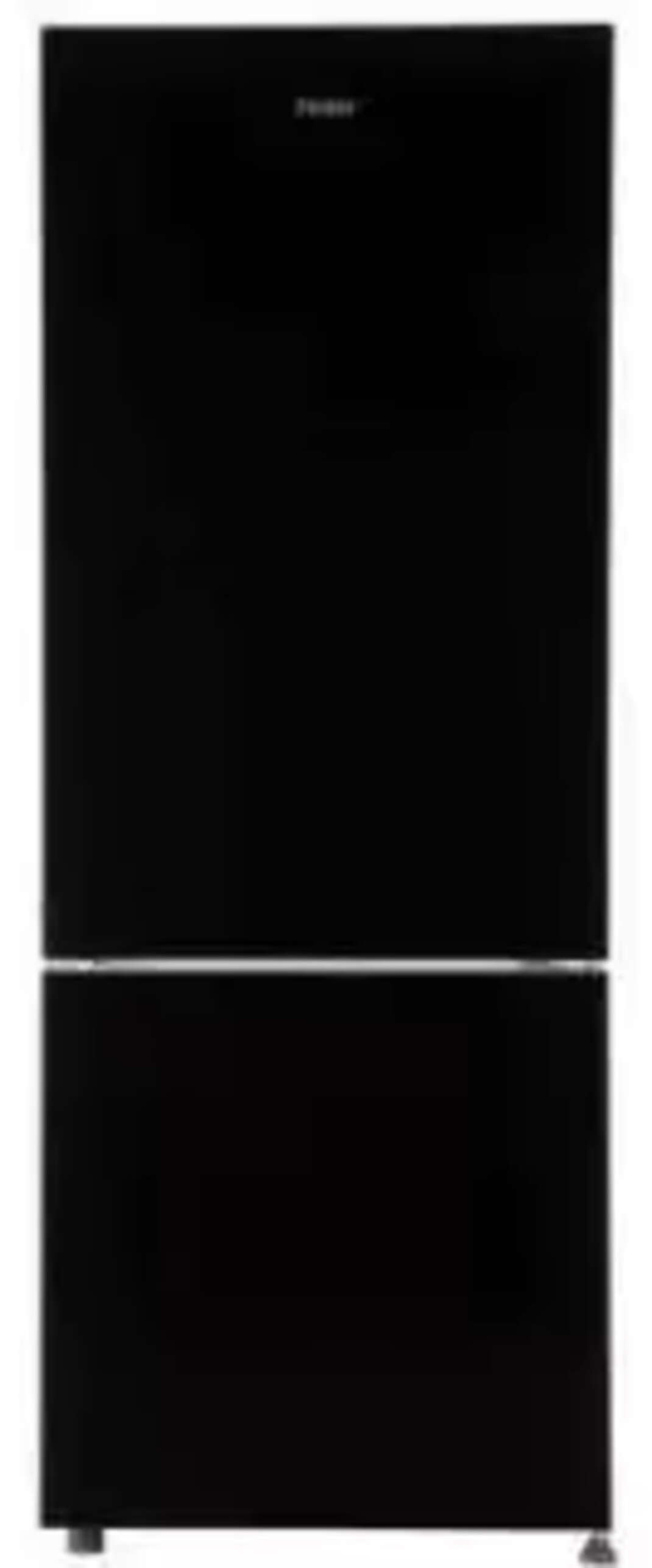 Compare Haier HRB-2963CKG-E 276 Ltr Double Door Refrigerator vs ...