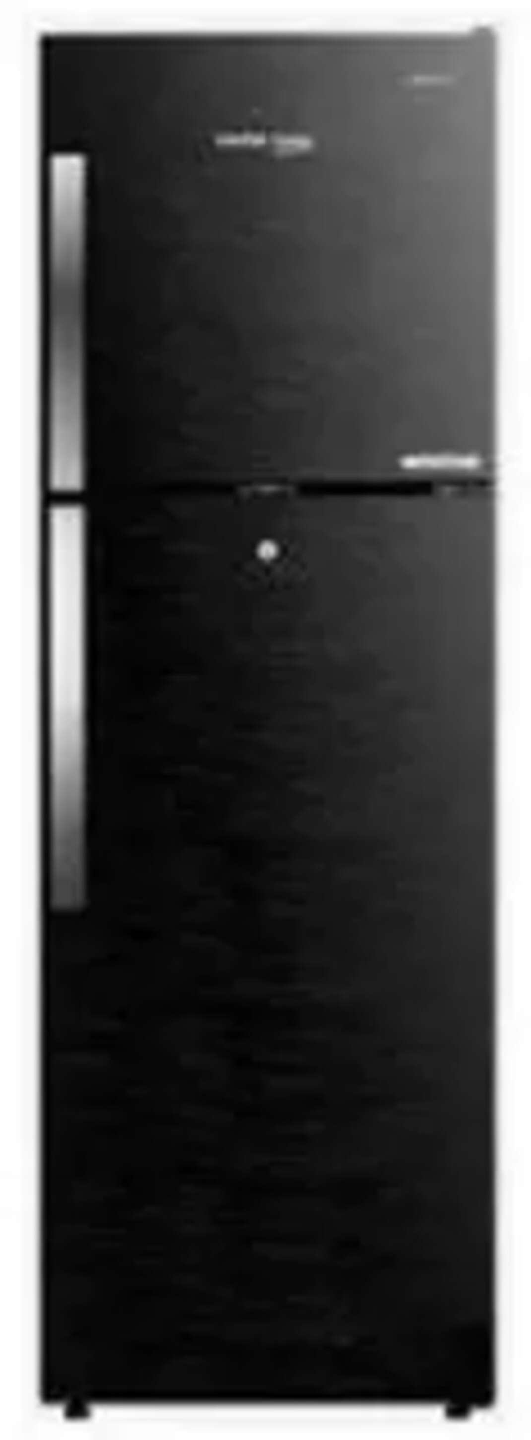 Compare Voltas Beko RFF293BF 270 Ltr Double Door Refrigerator vs ...