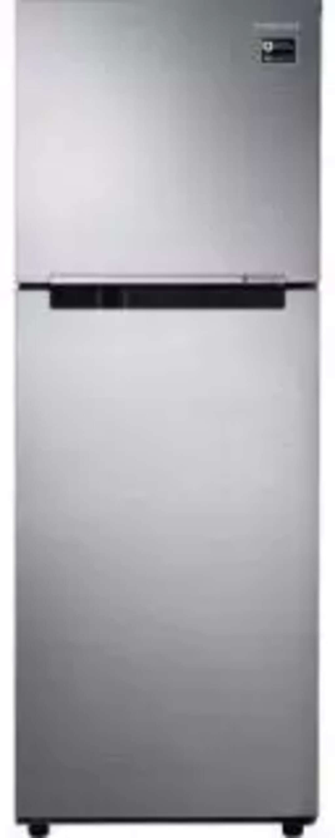 Compare Samsung RT28R3053S9 253 Ltr Double Door Refrigerator vs ...