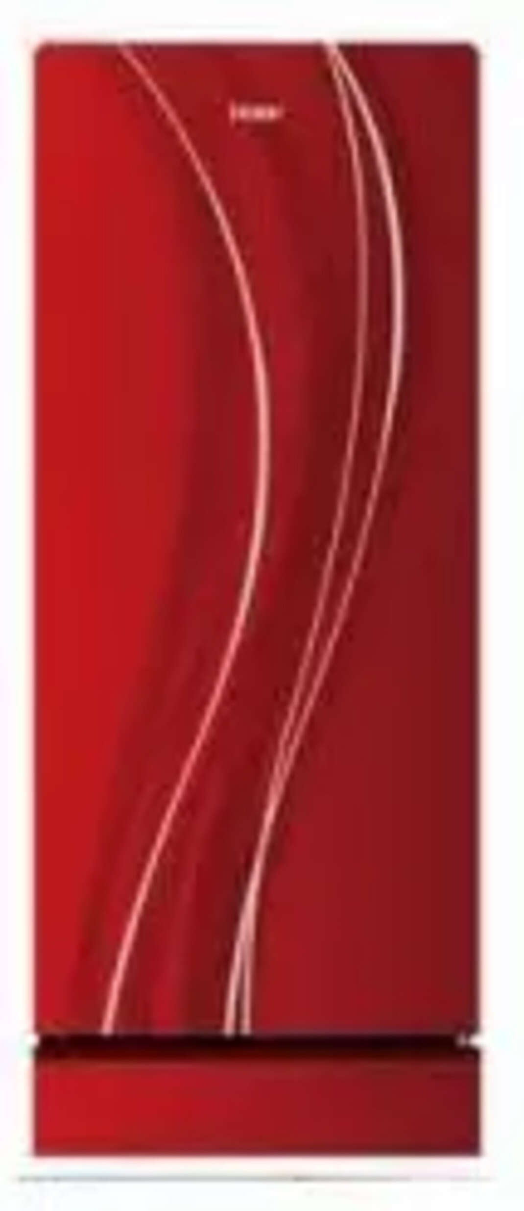 Haier HRD-1955PRG 195 Ltr Single Door Refrigerator: Price, Full ...