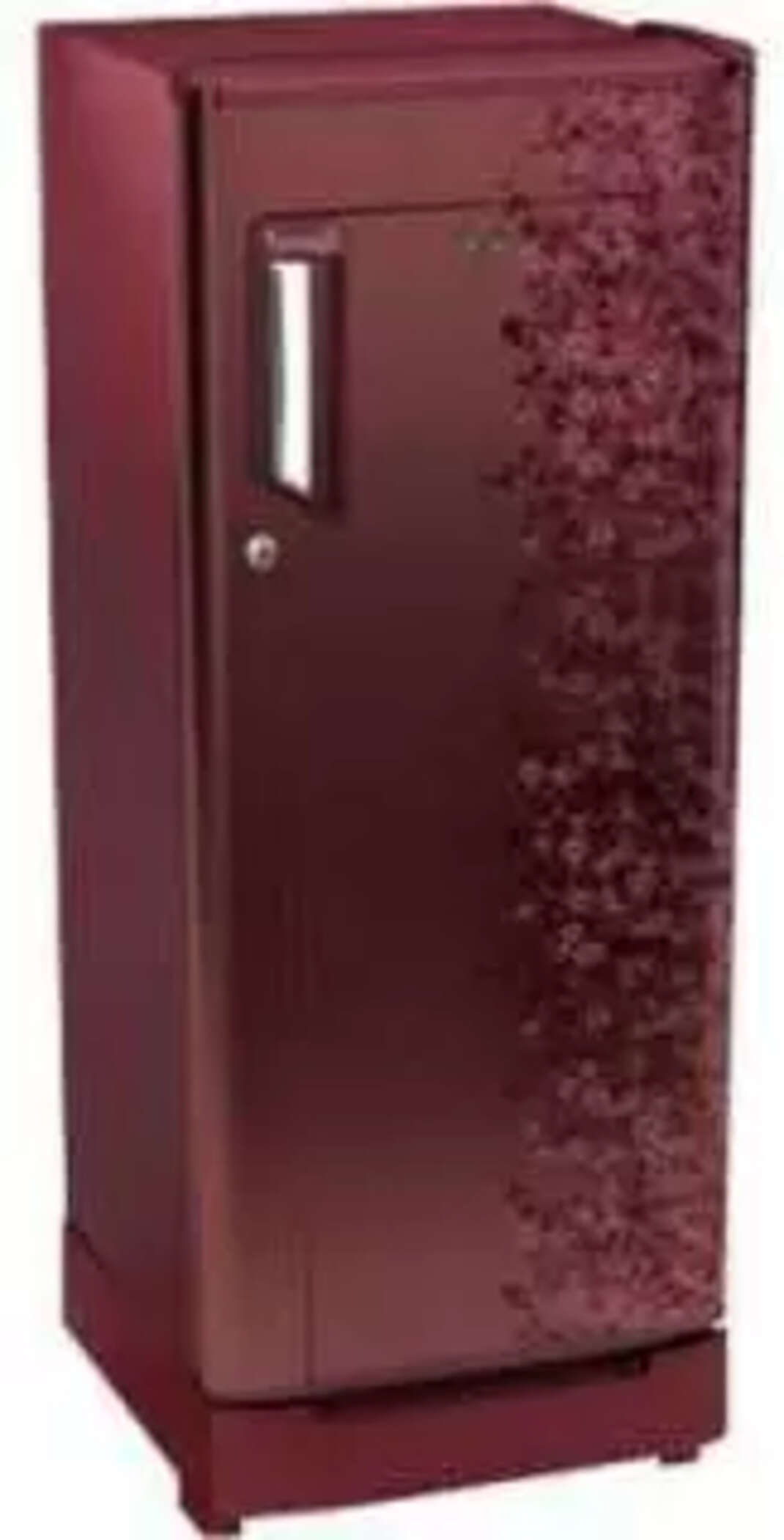 Whirlpool 205 IM PC Roy 3S 190 Ltr Single Door Refrigerator: Price ...