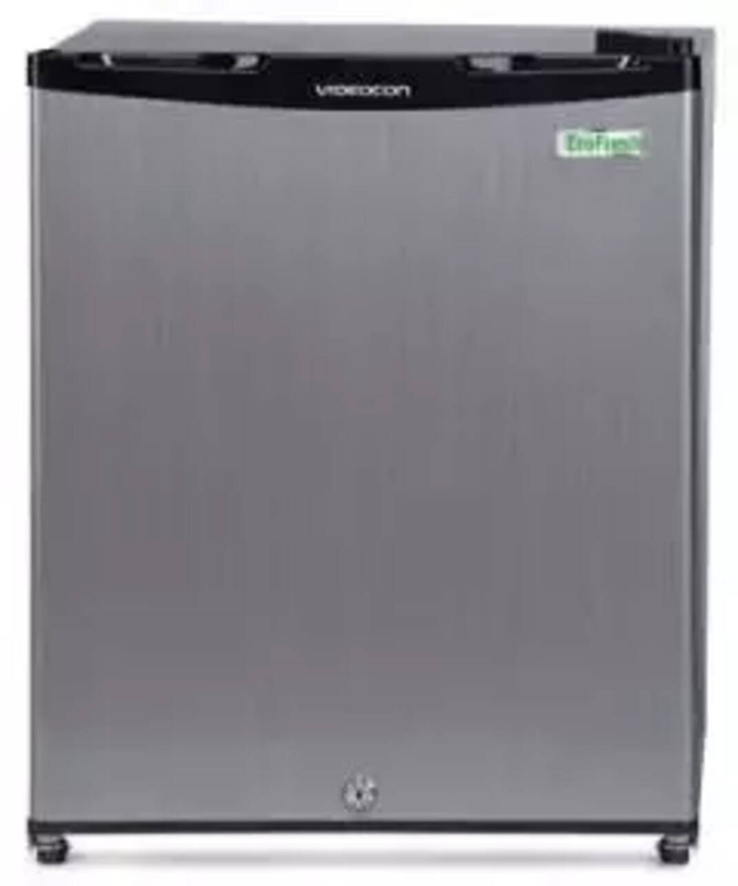 Videocon VC061P 47 Ltr Mini Fridge Refrigerator: Price, Full ...