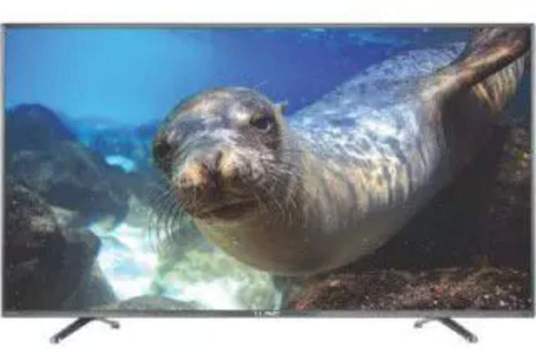 Compare Lloyd L42UHD 42 inch LED 4K TV vs Onida 42FC 42 inch LED Full HD TV - Lloyd L42UHD 42 ...