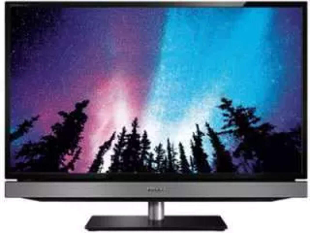 Compare Toshiba 32PS200ZE 32 inch LED HD-Ready TV vs Toshiba 55M550LP 55 Inch QLED 4K, 3840 x ...