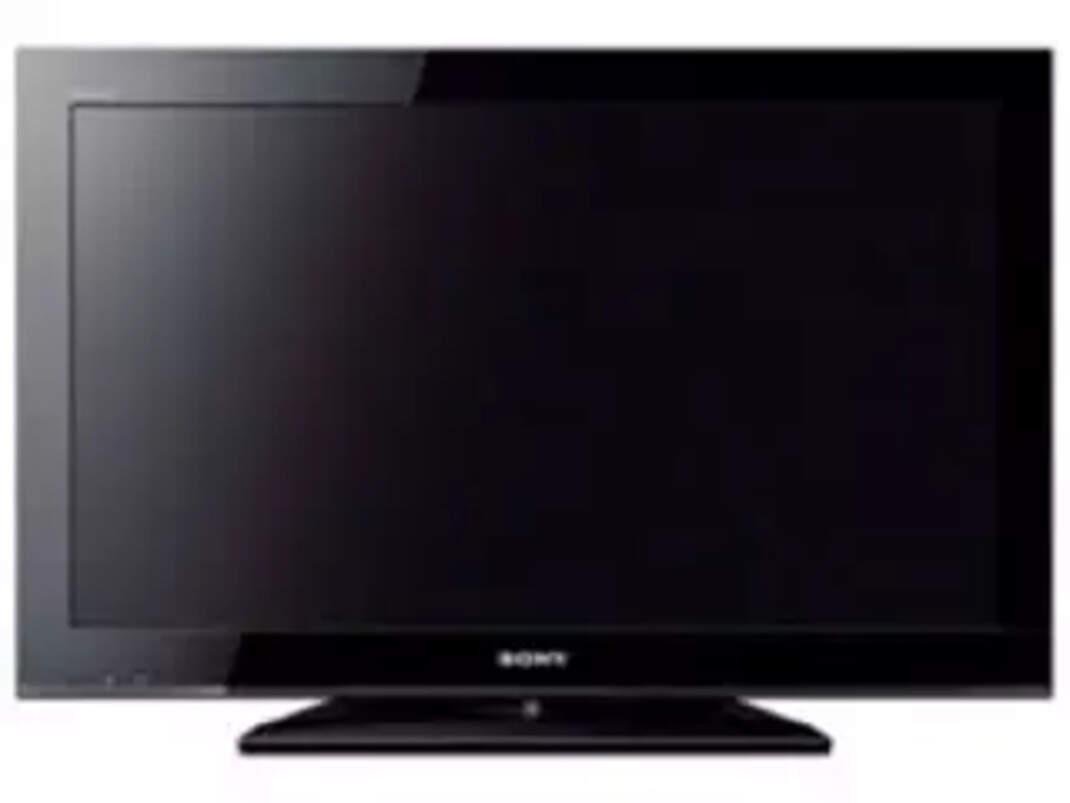 Compare Sony BRAVIA KLV-32CX350 32 inch LCD HD-Ready TV vs Sony R252F ...