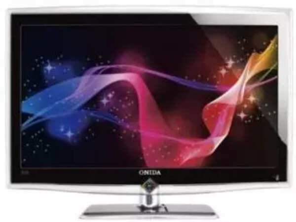 Onida LCO32MMS 32 inch LCD Full HD TV Photo Gallery and Official Pictures