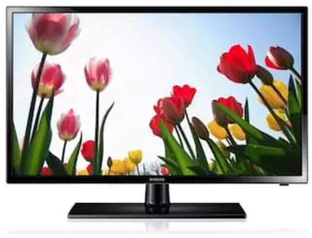 Samsung 71.12 cm (28-inch) Joy Series 28F4100 HD Ready LED TV Online at ...