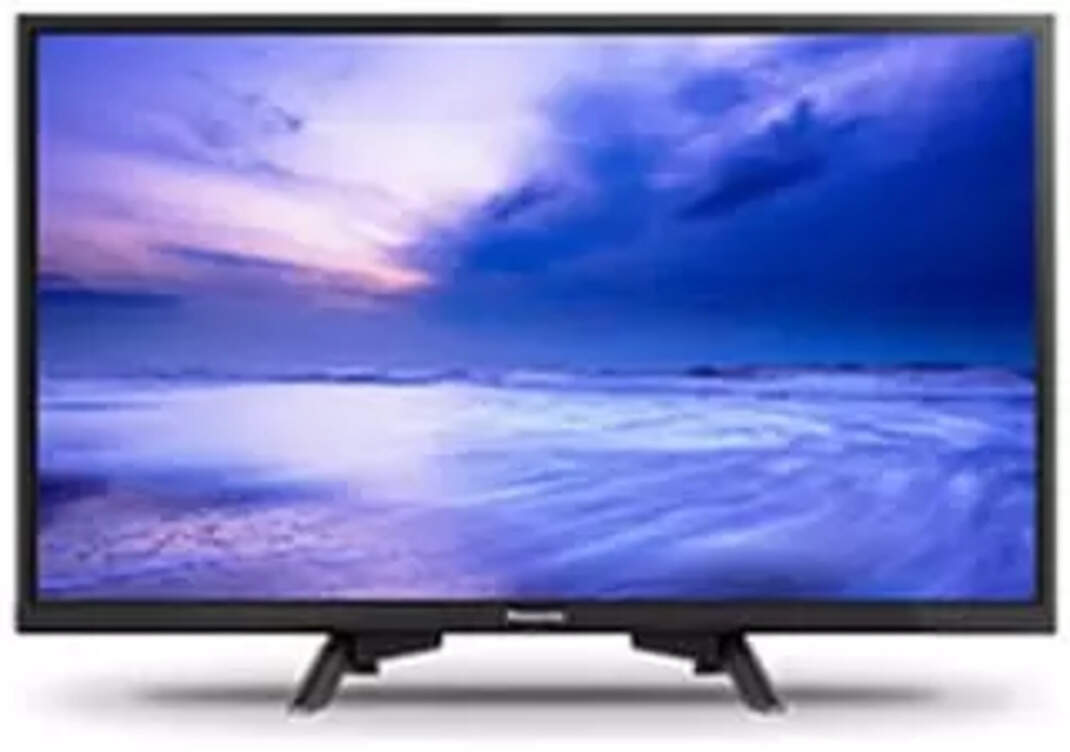 Panasonic 80 cm (32-inch) TH-32E400D HD Ready LED TV Online at Best ...