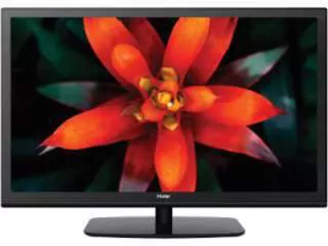Compare Haier LE32B50 32 inch LED HD-Ready TV vs Haier LE32C430 32 inch LED Full HD TV vs Haier ...