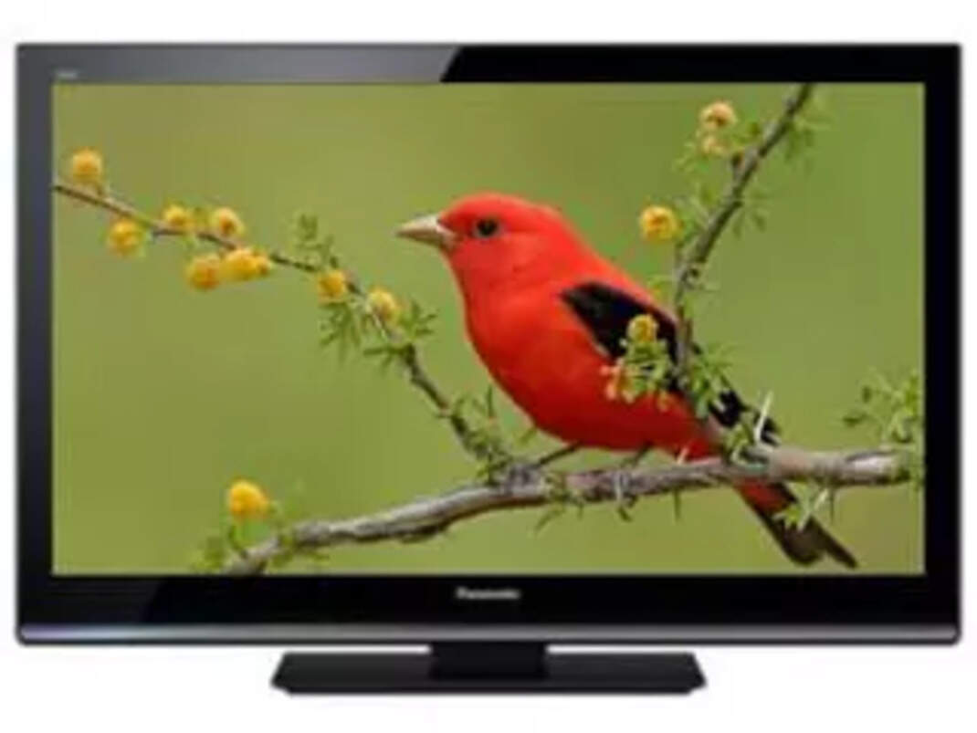 Panasonic VIERA TH-L32X30D 32 inch LED HD-Ready TV Online at Best Prices in India (20 May 2025 ...