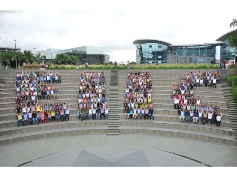 Eaton's Pune enggs help develop next-gen planes