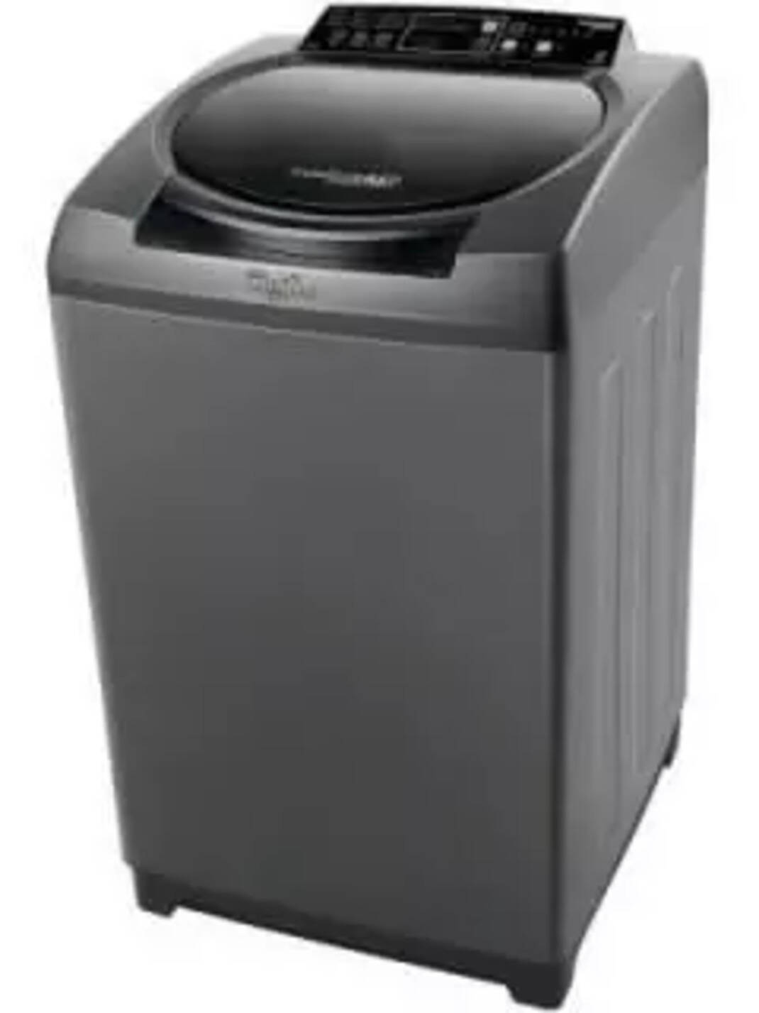 Compare Whirlpool Stainwash Deep Clean 80 8 Kg Fully Automatic Top Load ...