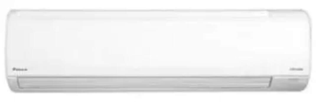 Compare Daikin FTKC60NVM 1.8 Ton Inverter Split AC vs LG 1.5 Ton Dual Inverter 5 Star Split Air ...