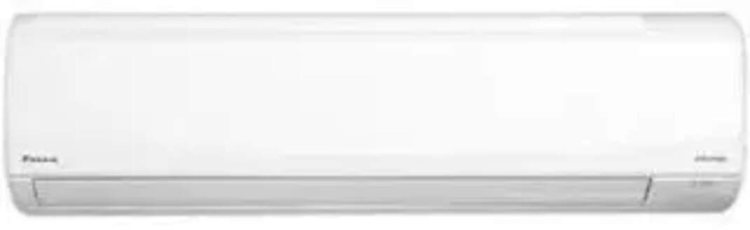 Compare Daikin FTKC35RVMV 1 Ton Inverter Split AC vs Daikin ...