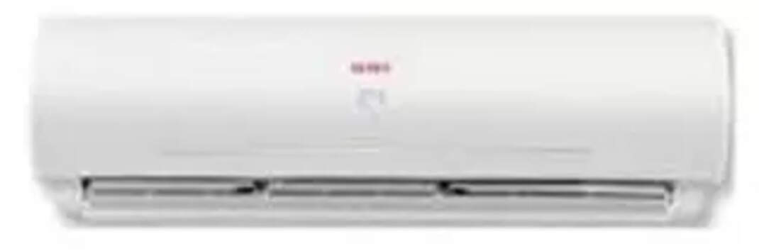 Compare Intex INS18CU3H-2W 1.5 Ton 3 Star Split AC vs LG JS-Q18NPXA 1.5 ...