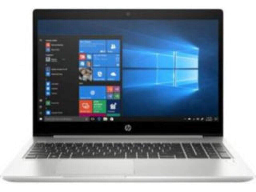 Compare HP ProBook 450 G6 (6PA53PA) Laptop (Core i5 8th Gen/8 GB/1 TB ...
