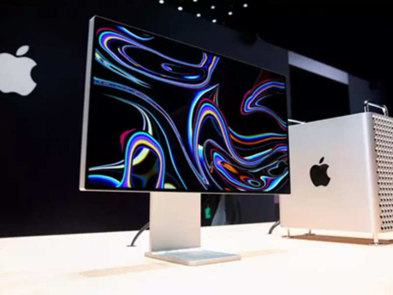 Apple Wants You Clean The 4999 Pro Display XDR With An Apple Cloth Only apple-wants-you-clean-the-4999-pro-display-xdr-with-an-apple-cloth-only