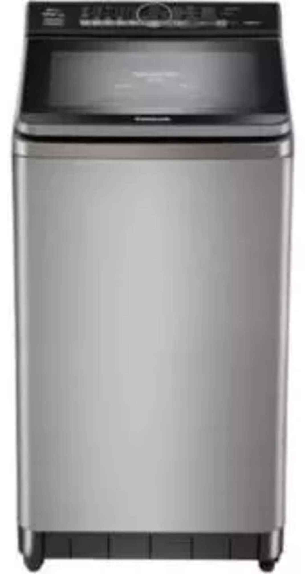 Compare Panasonic NA-F80S8SRB 8.0 Kg Fully Automatic Top Load Washing ...