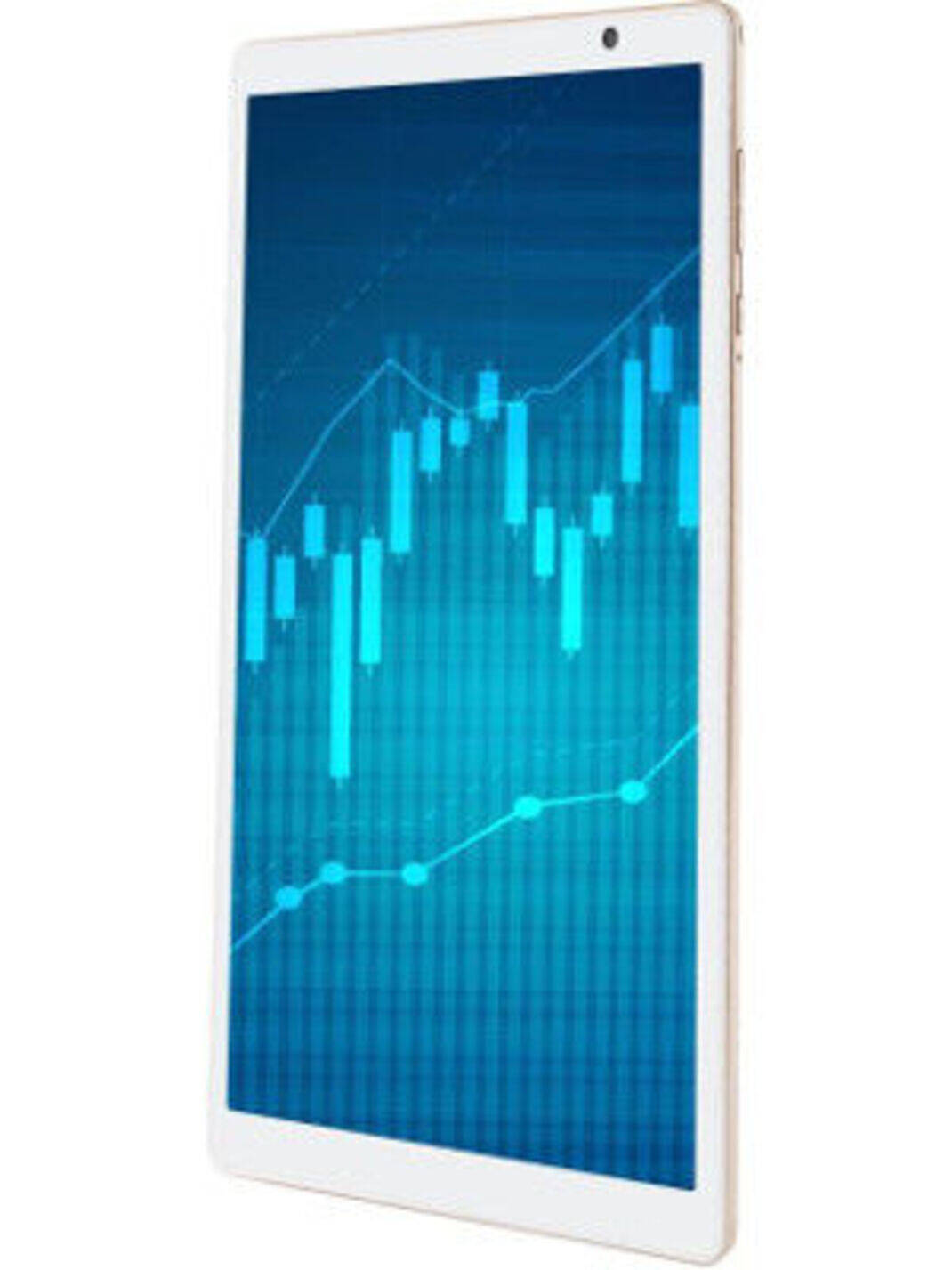 Compare iBall iTAB BizniZ vs iBall iTAB MovieZ Pro - iBall iTAB BizniZ ...