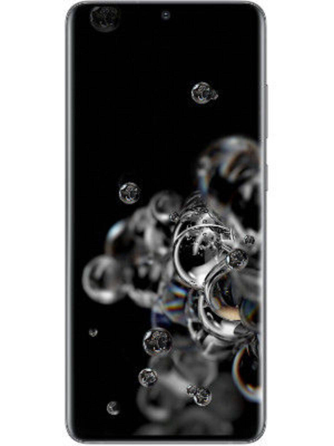 Samsung Galaxy S20 Ultra (128 GB Storage, 5000 mAh Battery) Price and ...