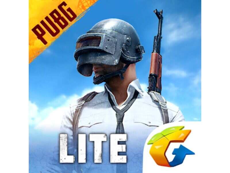 Trending Games Of The Week: Top five free games of the week on Android ...