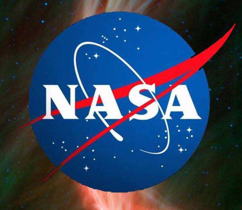 Nasa: Winner of this NASA competition will take home $15,000