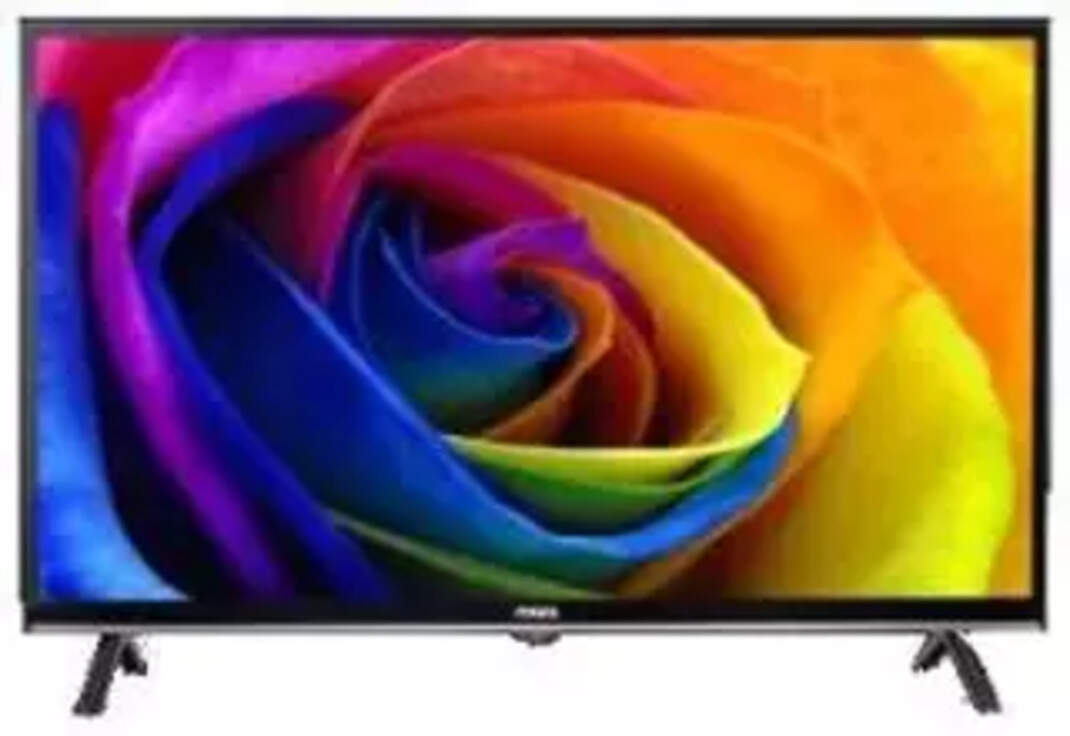 Compare MarQ 32VNSSHDM 32 inch LED Full HD TV vs OnePlus 32-Inch Y-Series HD Android TV Share vs ...