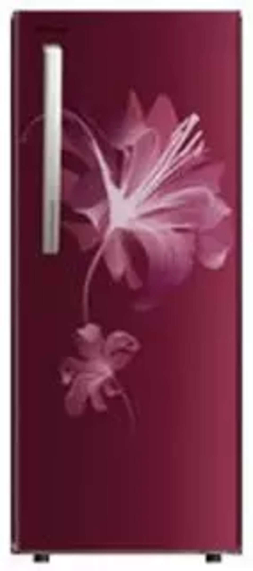 Panasonic NR-AC21ST2X1 202 Ltr Single Door Refrigerator: Price, Full ...