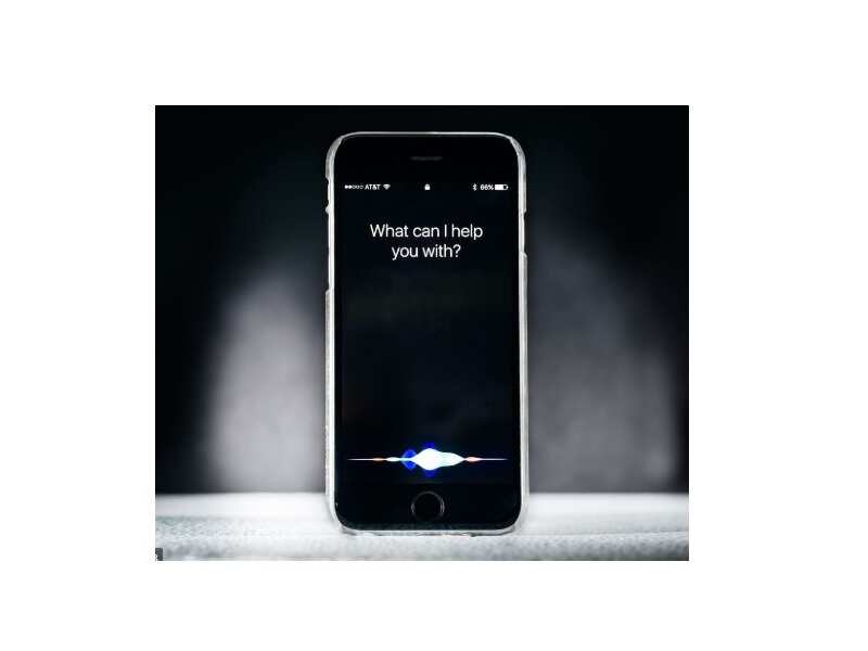 Siri: Hackers can use ultrasonic waves to activate Siri: Researchers