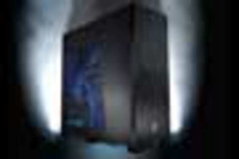Corsair launches Dream PC