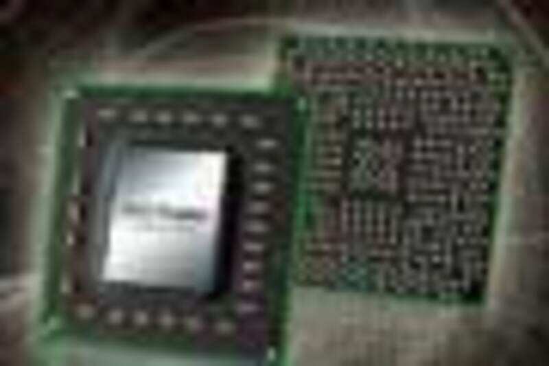 How APUs are changing computing