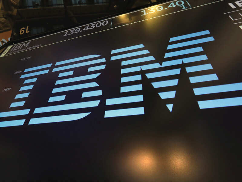 Ibm: IBM introduces AI tools to make sense of complex English