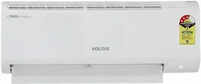 Voltas 1 Ton 3 Star Split AC White 123 DZX 123 DZX R32 Copper Condenser Online at Best Prices in India 14 Feb 2025 at Gadgets Now