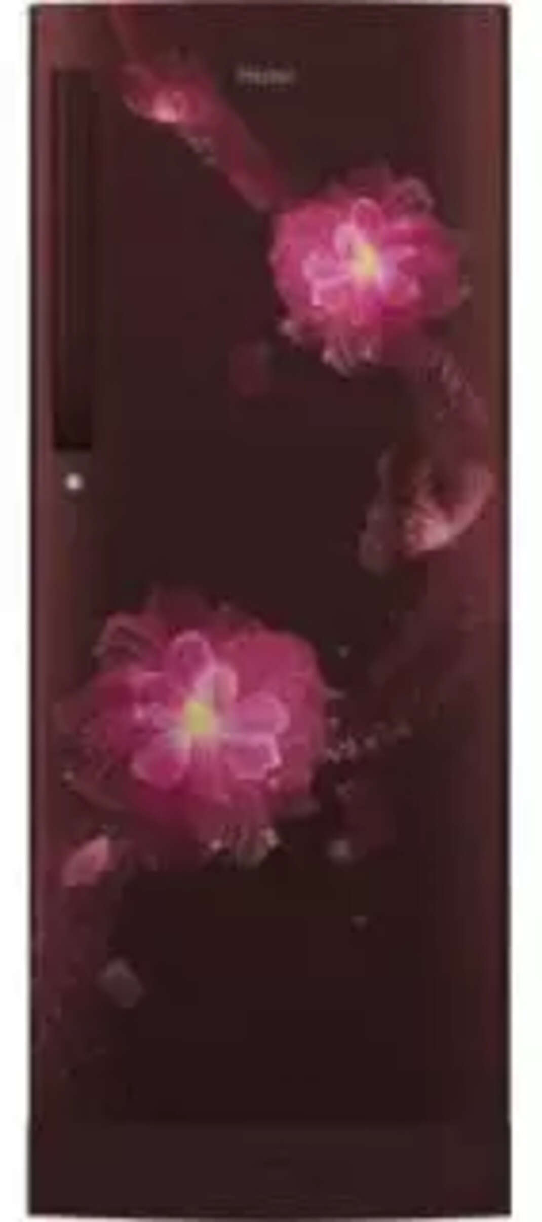 Haier HRD-2203PRB-E 220 Ltr Single Door Refrigerator: Price, Full ...