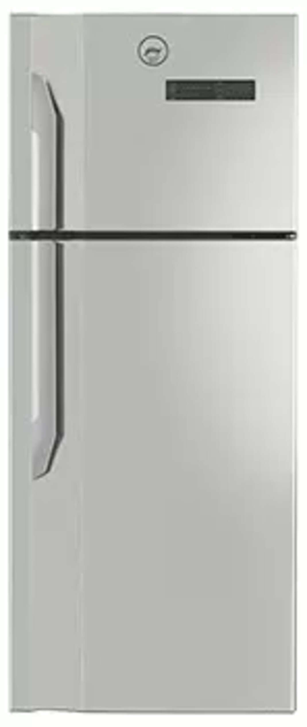 Godrej RT EONVIBE 346B 25 HCIT: Price, Full Specifications & Features ...