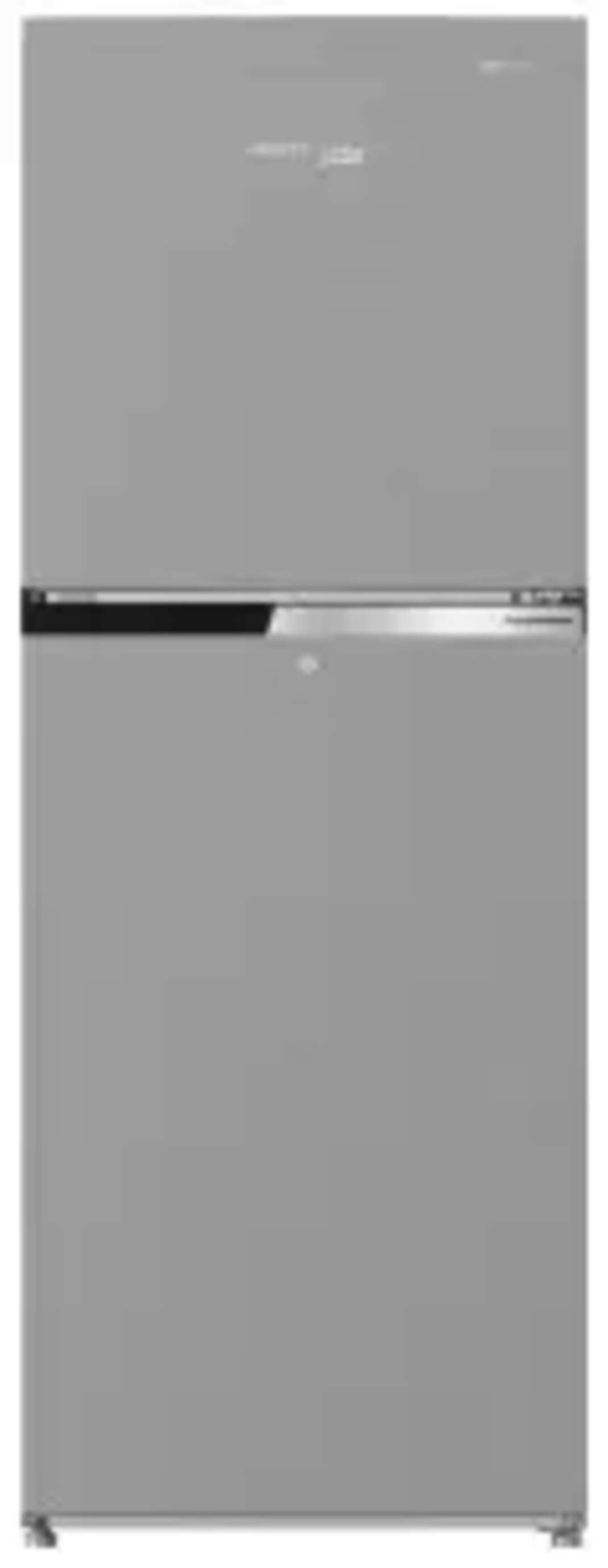 Compare Voltas 231 L 2 Star Frost Free Double Door Refrigerator ...