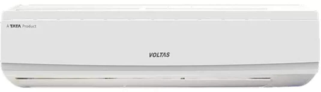 Compare Voltas Maha Adjustable 2.5 Ton 3 Star Inverter Split AC 303V ...