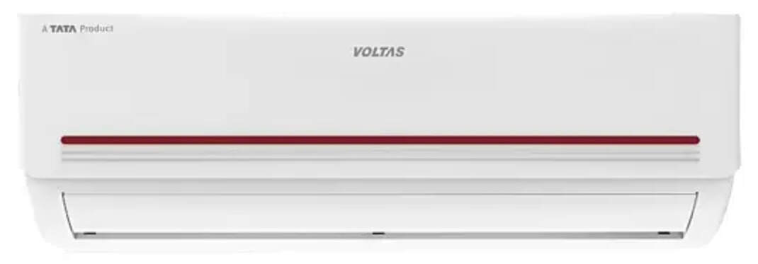 Compare Voltas Split AC 183 EZP(R32) 1.5 Ton 3 Star vs Voltas Split AC ...