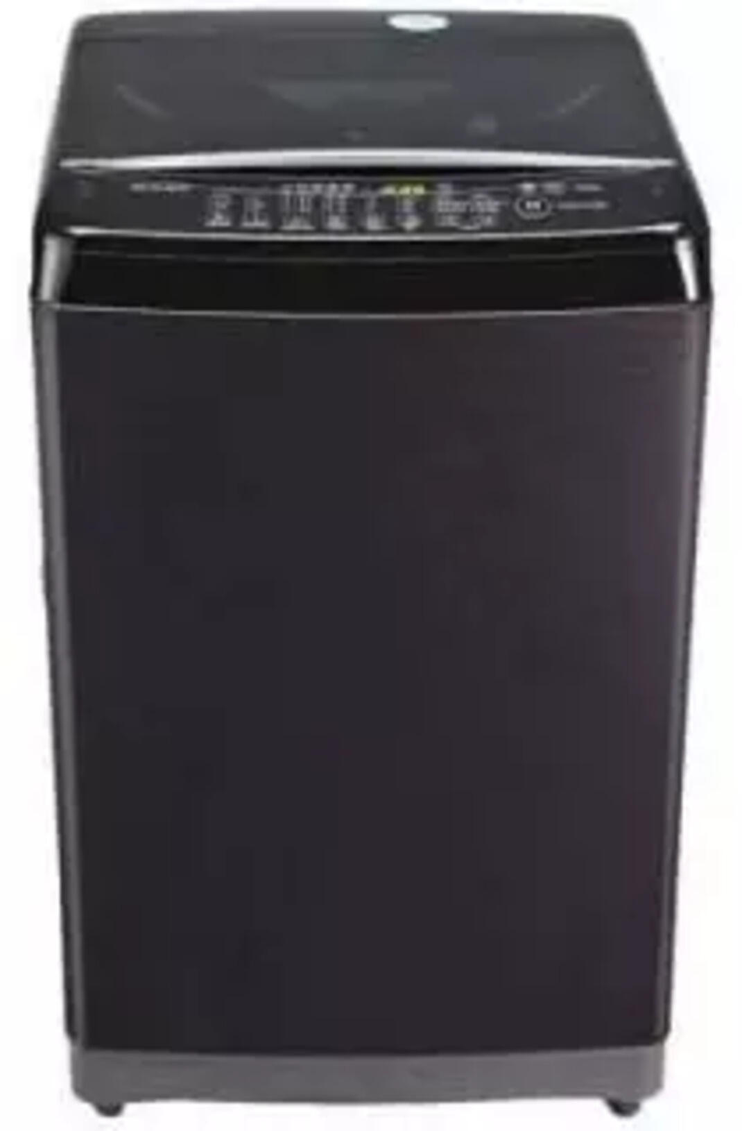 Compare LG T8068TEELK 7.0 Kg Fully Automatic Top Load Washing Machine ...