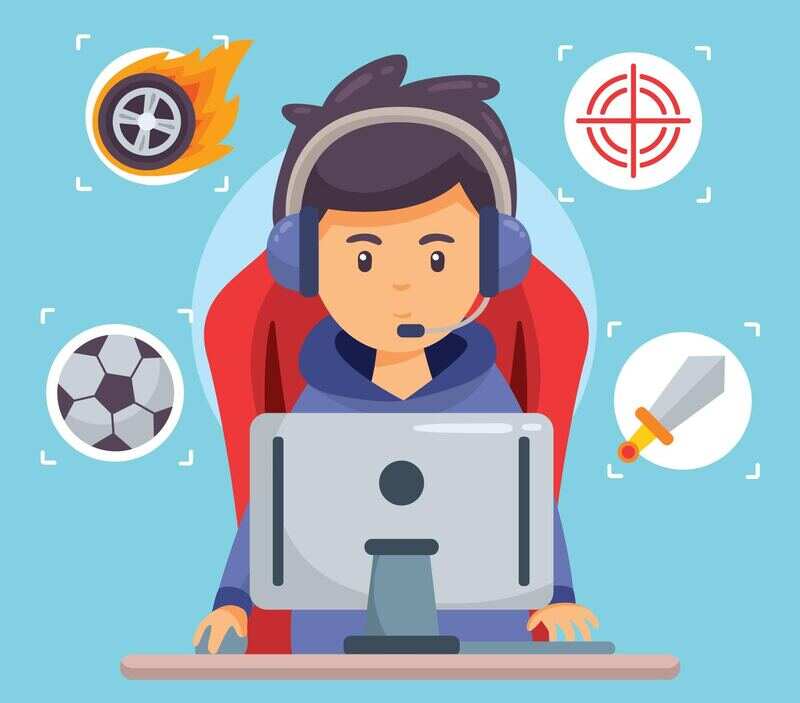 Free browser-based multiplayer games for ‘social distancing’ times