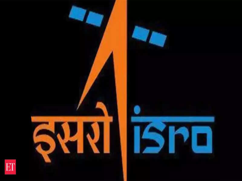 Isro: ISRO invites proposals for development of technologies for human ...