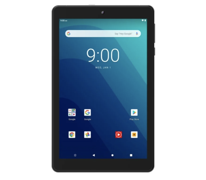 Onn 8 And Onn 10 Android Tablets: Walmart unveils Onn 8 and Onn 10 ...